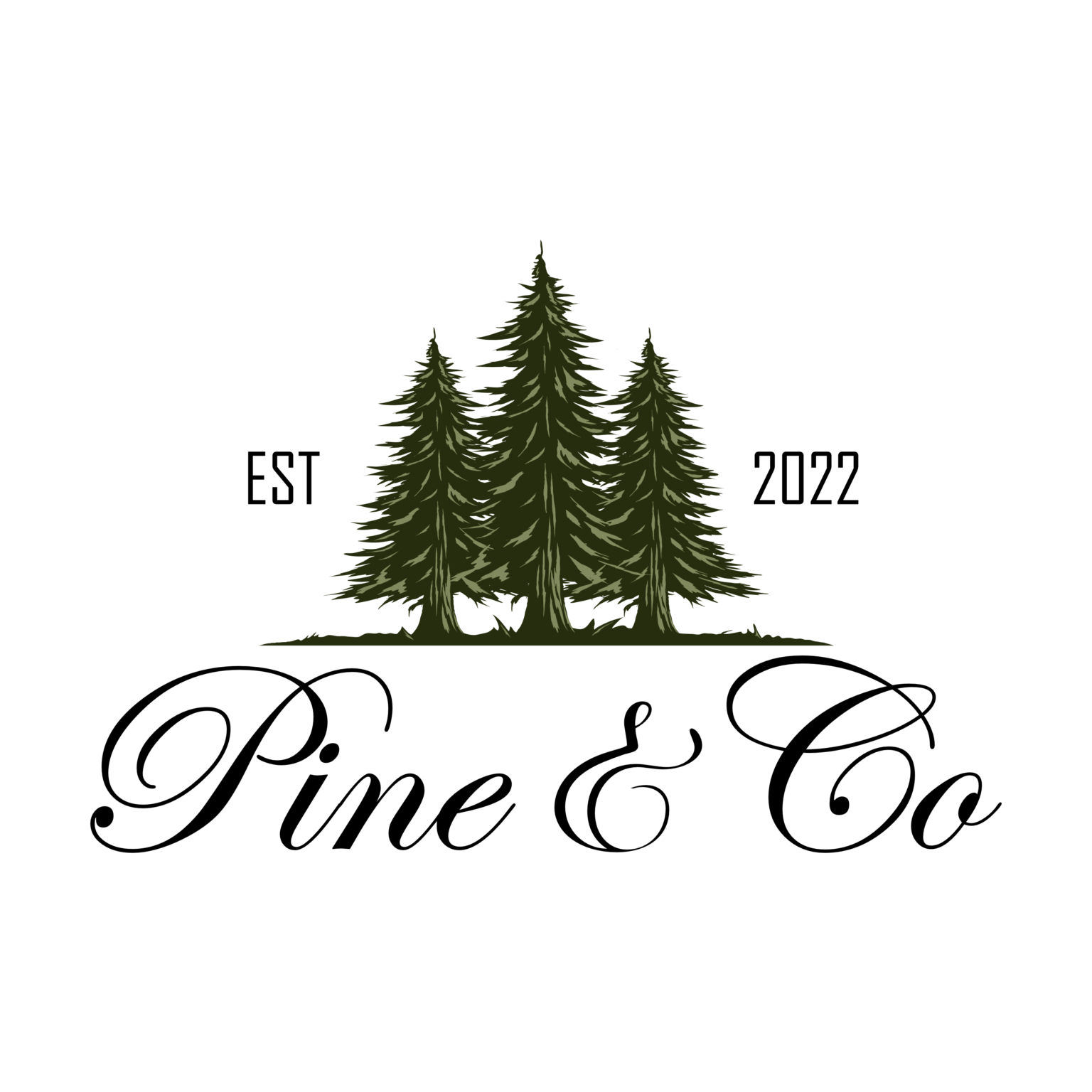 Pine and Co. - Evansville, Indiana Wedding and Reception Venue